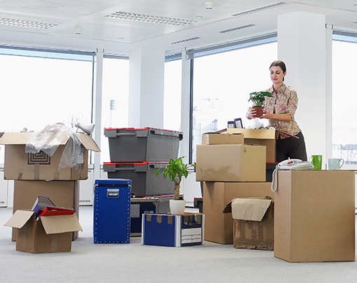 Full Service Movers Cost Estimate 🏡 2026 Jun